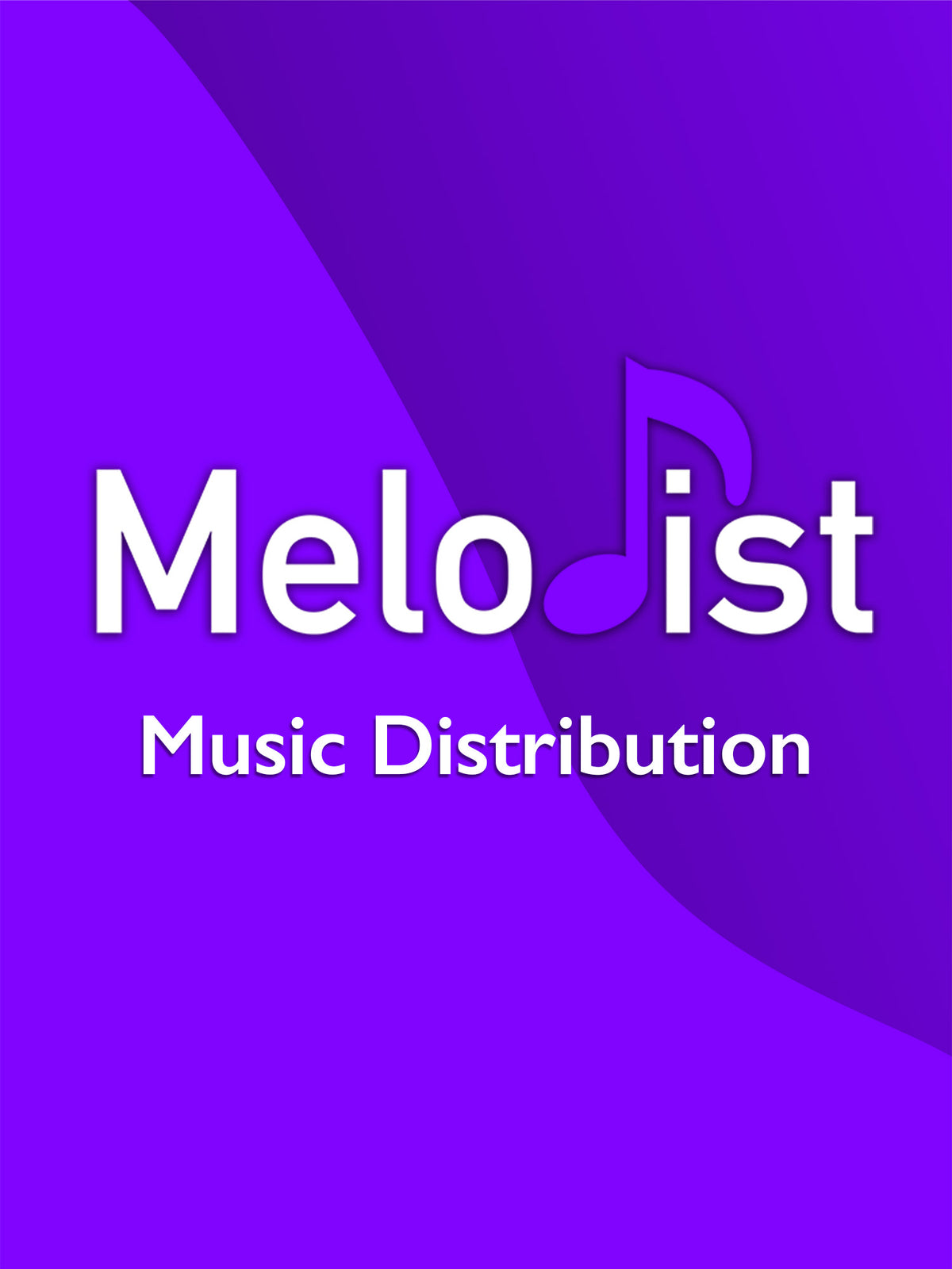 Genera Studios | Music Marketing Courses, Services & More