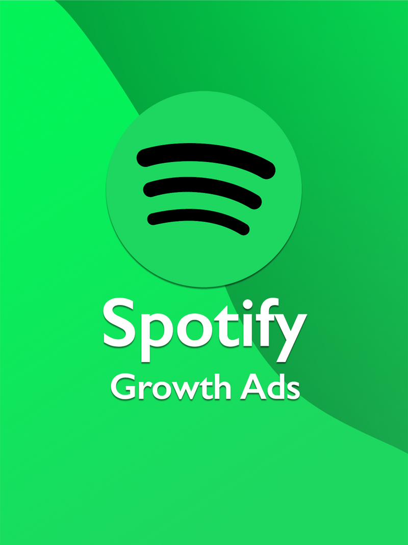 Genera Studios | Music Marketing Courses, Services & More